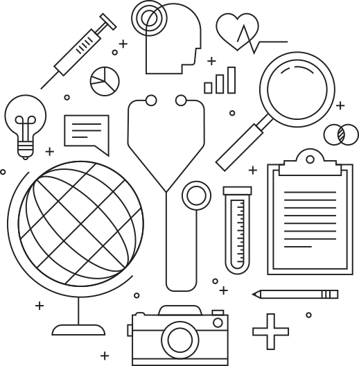 Process | Sienko Research Group | University of Michigan
