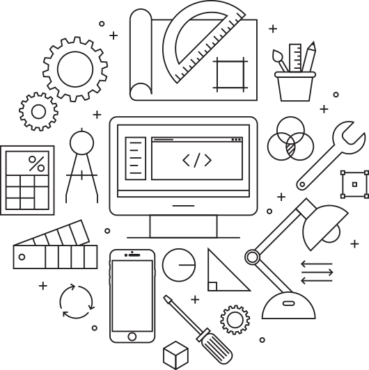 Process | Sienko Research Group | University of Michigan